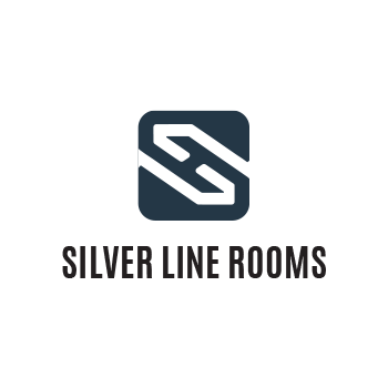 Silverline Rooms – East London – Silver Line Rooms